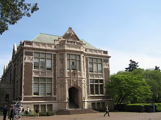 Committee Appointments | Department of Scandinavian Studies ...