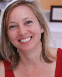 Helen Durst | Department of Scandinavian Studies | University of Washington